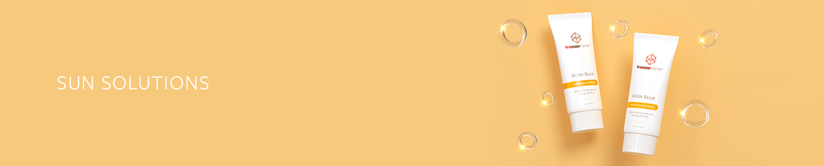 Sun Solutions – freezeframe-uk