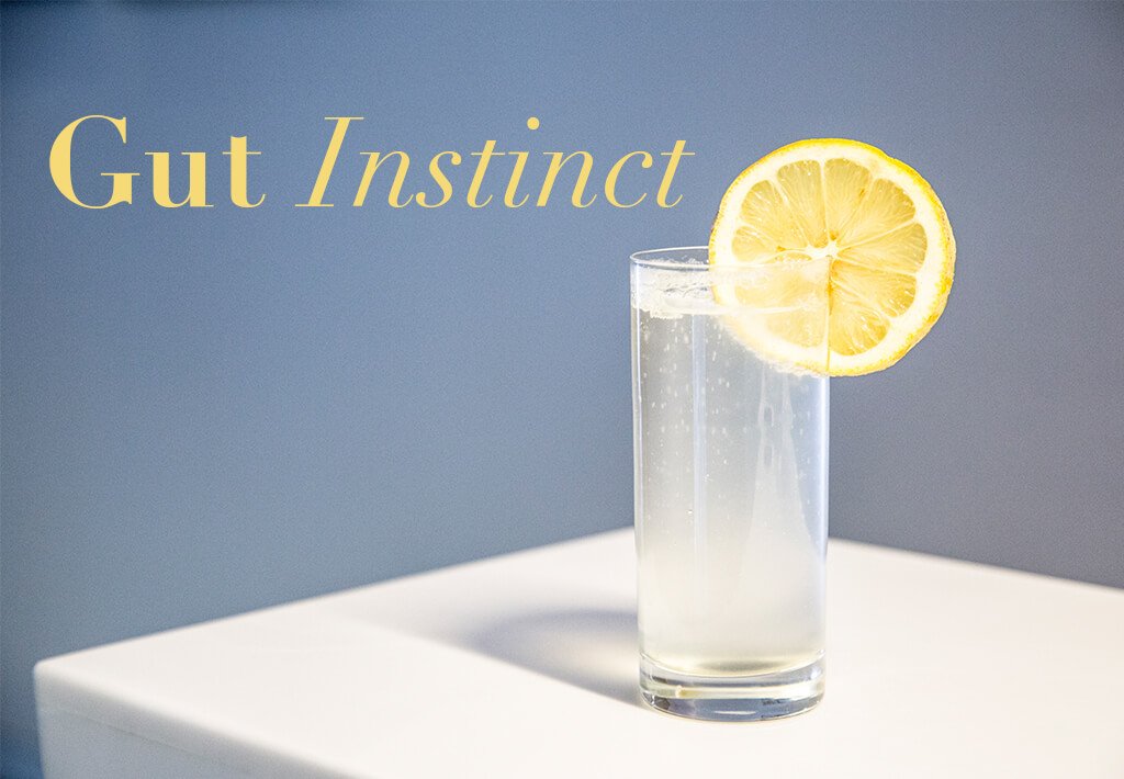 GUT INSTINCT – freezeframe-uk