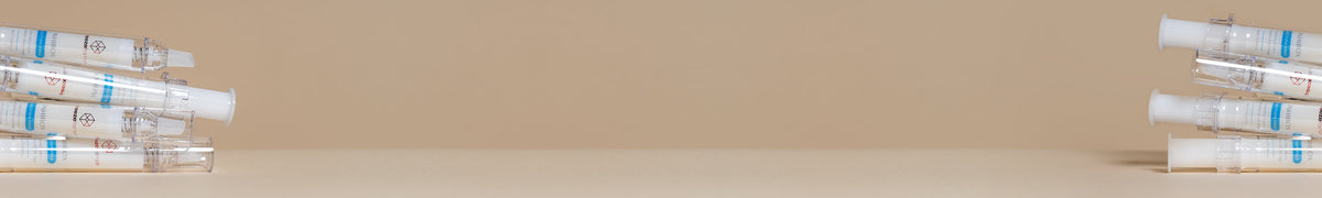 Lip Solutions – freezeframe-uk