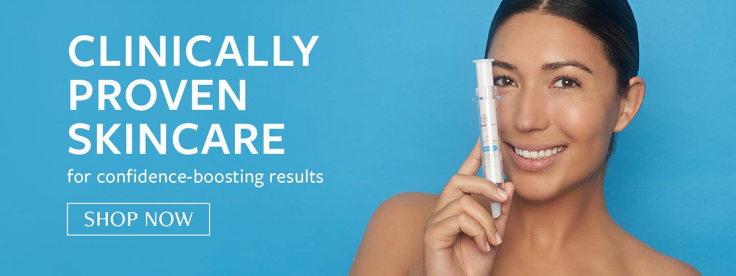 freezeframe – freezeframe-uk