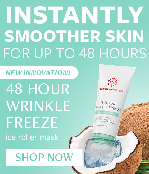 freezeframe – freezeframe-uk