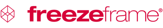 All Products – freezeframe-uk