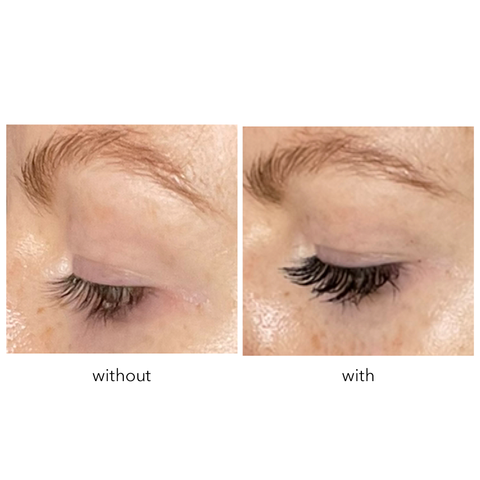 Lash Solutions – freezeframe-uk