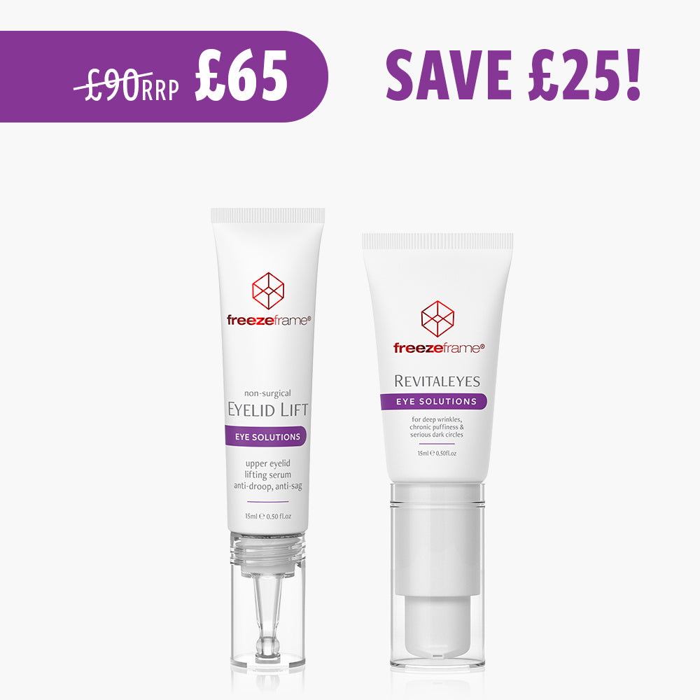 TOTAL EYE REPAIR DUO – freezeframe-uk